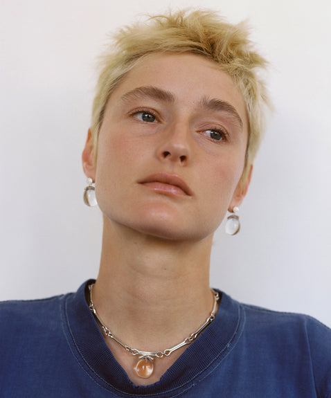 Sapir Bachar - The new ancient